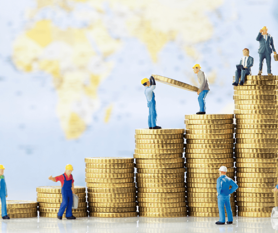 National Minimum Wage Increase And What It Means For You Signature Staff national-minimum-wage-increase-and-what-it-means-for-you-signature-staff